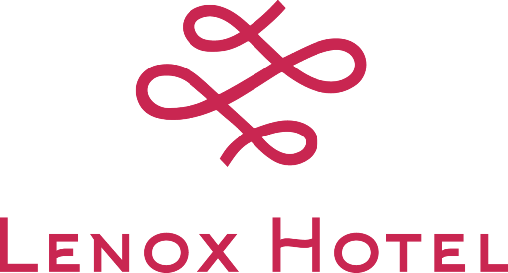 Lenox_Hotel-Logo | Lenox Hotel